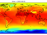 Getting Your Hands On Climate Data Visualize Climate Data With Python