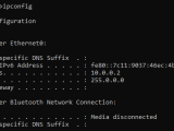 Windows Enumeration Nored0x