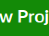 How To Synchronize An Overleaf Project With A Github Repository