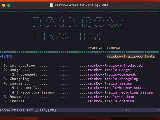 Github Sedm0784 Vim Rainbow Trails Magical Rainbows In Your Vim