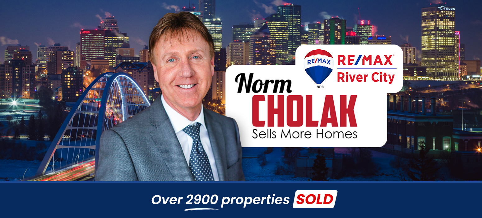 SOLD! : 3619 27 Avenue : Edmonton - Edmonton Real Estate - Edmonton ...