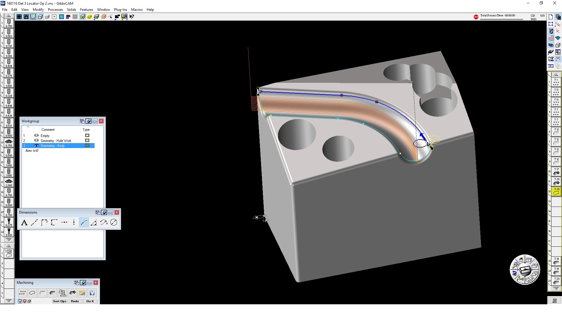 Hass hydraulic calculation software - lasopabattle