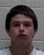 Meth dealer sent to prison after battle with former “Savage Squad” gang ...