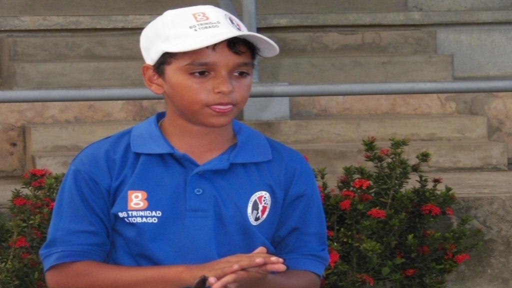 Home | North Zone Cricket Council