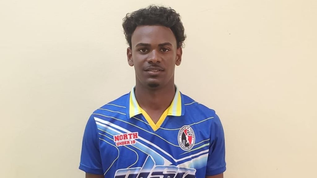 North Cruise Past East in Zonal Under 19 | North Zone Cricket Council