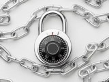 Streamline Loan Payments With Lockbox Payment Processing Nortridge
