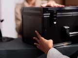 Streamline Loan Payments With Lockbox Payment Processing Nortridge