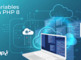 Variables En Php Norvic Software