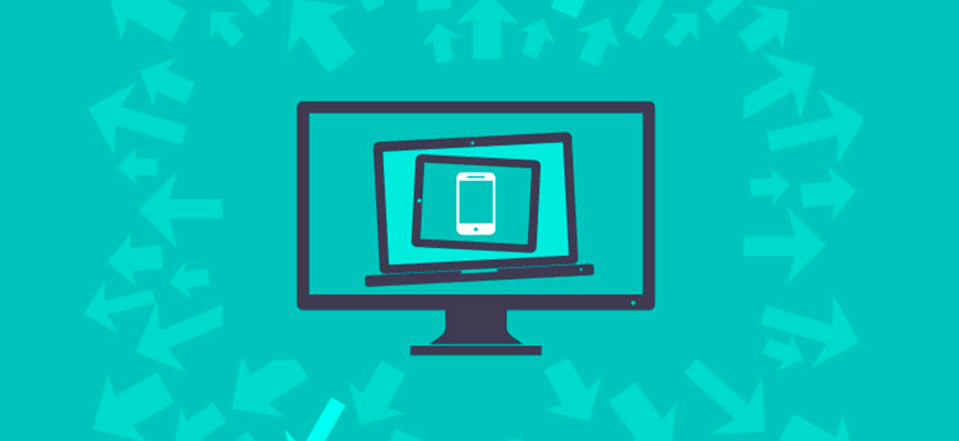 Responsive design: 9 GIFs para entenderlo de una vez por todas ...