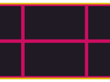 How To Use Css Flex Gap In Unsupported Browsers Nosleep Javascript Blog