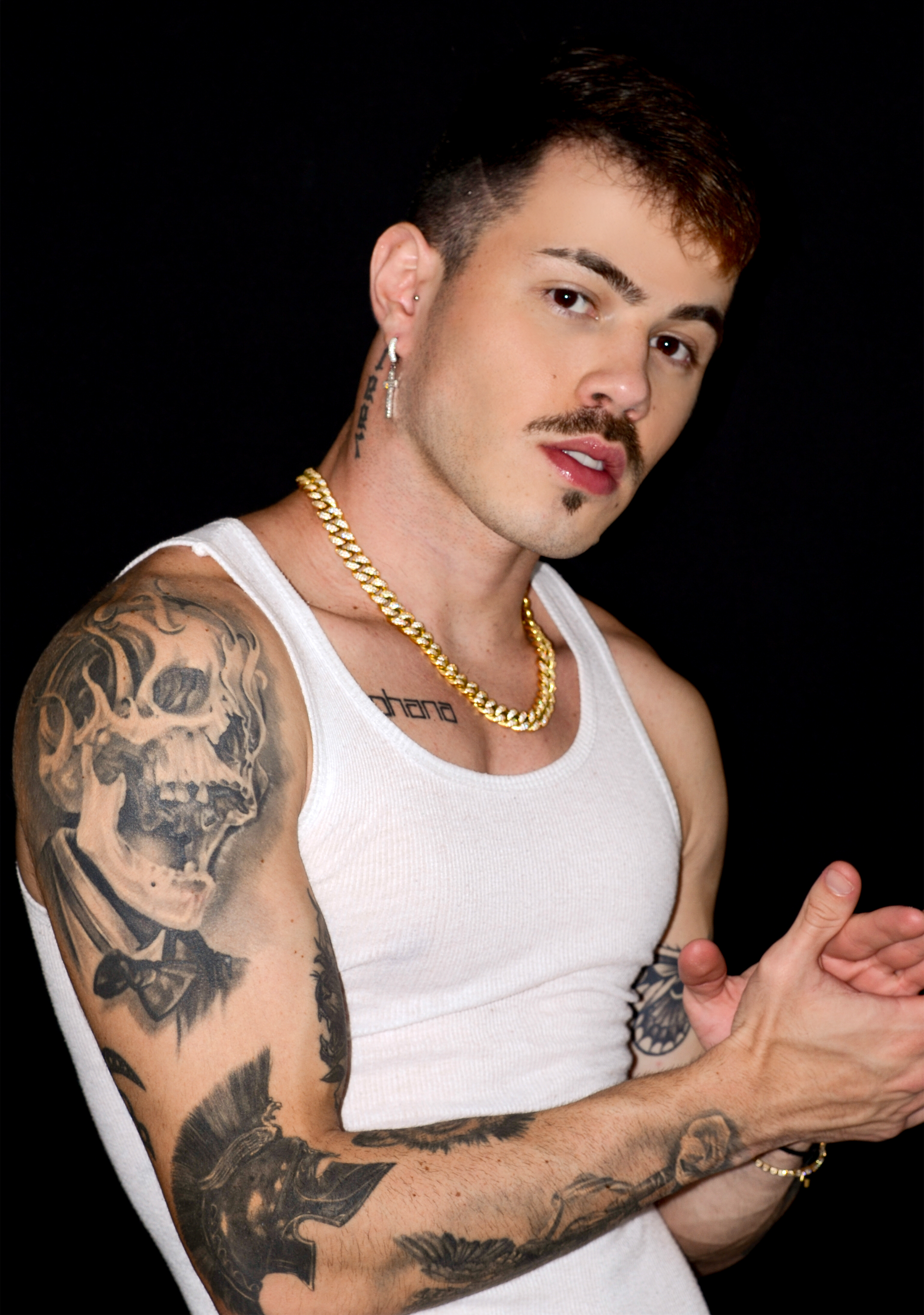 Trovo – Faz Parceria com Músicos Brasileiros ⋆ Nós Nerds