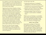 Engineering Secure Devices No Starch Press