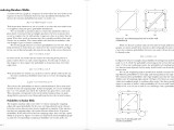Graph Algorithms The Fun Way No Starch Press