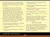 Hacking Apis No Starch Press