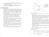The Linux Memory Manager No Starch Press