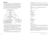 Practical Linux Forensics No Starch Press