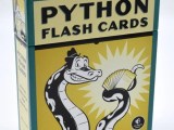 Flashcards Using Python At Liam Edgar Blog