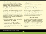 Real World Python No Starch Press