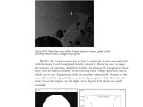 Real World Python No Starch Press