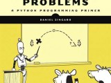 Learn To Code By Solving Problems No Starch Press