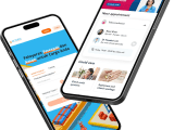 Nostratech Mobile Development