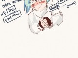 Hi Notability Gallery