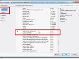 Simplest Database Usage In C