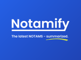 Understanding Notam Basics Notamify Blog