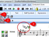 Band In A Box Plugin Summary And Quickstart Using The Band In A Box