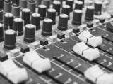 Notation Software Music Software For Everyday Musicians
