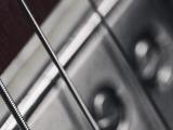 Notation Software Music Software For Everyday Musicians