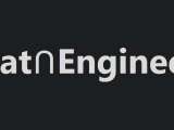 Dat A Engineer
