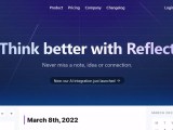 Reflect Ai