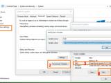 How To Set Jdk Java Path In Windows Note Arena