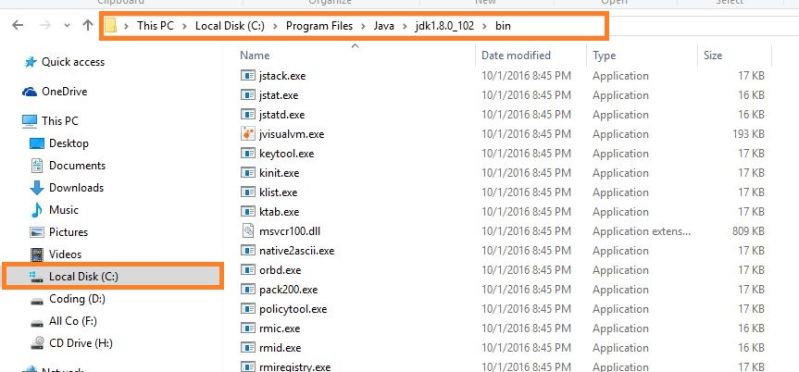 How To Set Jdk Java Path In Windows Note Arena - Download Stunning Light Pattern | Ultra HD