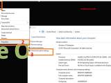 How To Set Jdk Java Path In Windows Note Arena