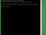 How To Set Jdk Java Path In Windows Note Arena