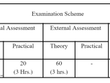 Oop In Java Bca Third Semester Notes Esikhcha