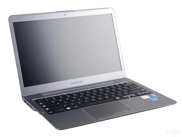 Ultrabook Samsung - Vale a pena comprar? Veja especificações, Preço e mais!