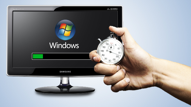 PC lento? Entenda por quê!
