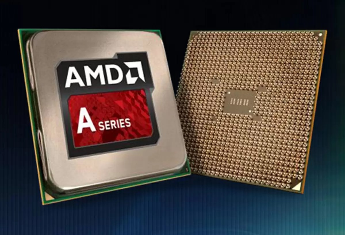 ยอดส่งออกลด!!! คราวนี้เป็นคิวของ GPU ที่ในไตรมาสที่ 2 ของปี 2015 นั้น ...