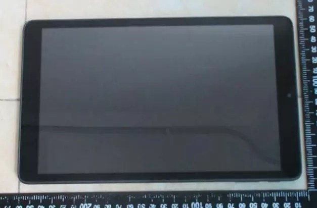 HP 10 G2 แท็บเล็ต Android รุ่นล่าสุดใกล้เปิดตัวแล้ว สเปกไม่แรงมาก คาด ...