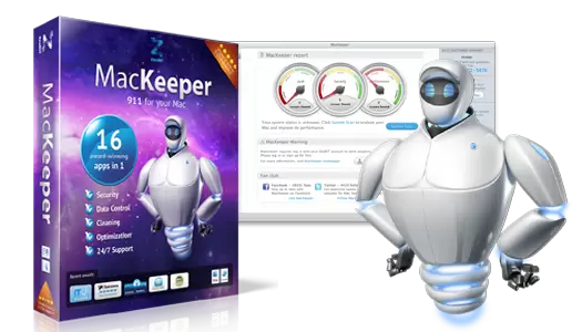 MacKeeper จะต้องจ่ายเงิน $2 ล้าน จากการที่ลูกค้าฟ้องร้องเพราะถูกหลอกลวงและโฆษณาที่เกินจริง ...