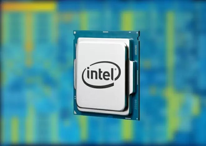 Intel เปิดตัวหน่วยประมวลผลที่ใช้สถาปัตยกรรม Broadwell และ Skylake เพิ่ม ...