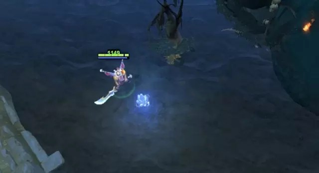 [Game Tips] Rune แต่ละชนิดว่ามันทำอะไรได้บ้างพร้อมเทคนิคการใช้ Rune ...