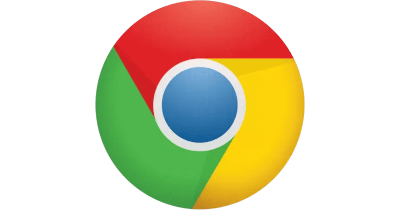 [Chrome] เวอร์ชัน 51 ประหยัดแบตมากกว่าเดิมถึง 30% พร้อม sign in เข้าสู่ ...