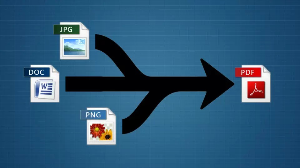 Windows Tip Print To PDF PDF Windows 10 windows-tip-print-to-pdf-pdf-windows-10