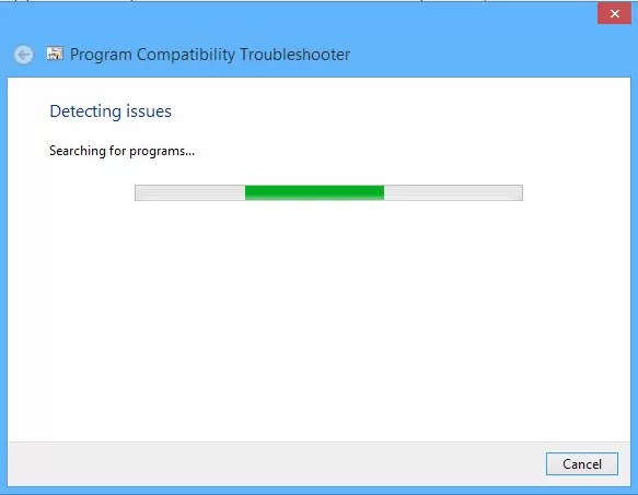 [Windows tip]แก้ปัญหา เปิดโปรแกรมเก่าบน Windows ใหม่ไม่ได้ ด้วย ...