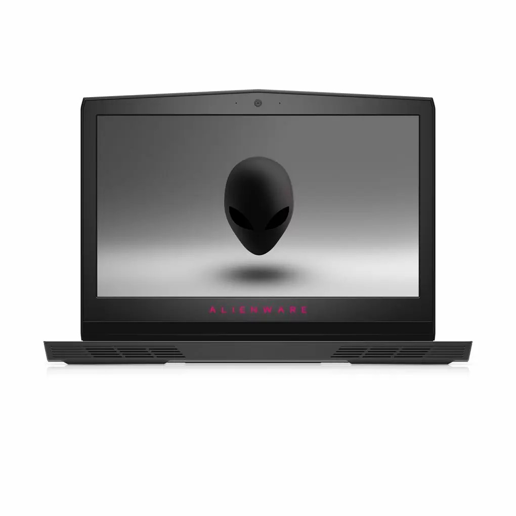 [IFA 2016] Dell Alienware จัดอัพเกรดโน๊ตบุ๊คสำหรับการเล่นเกมแบบเต็ม ...