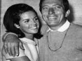 Claudine Longet Birthday Real Name Age Weight Height Family Facts